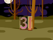 Growing Numbers | Mikeyminizback Wiki | Fandom