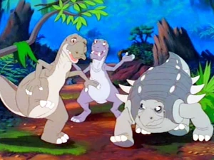 Episode 3608 | Mikeyminizback Wiki | Fandom