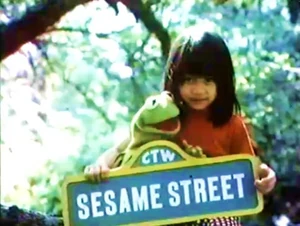 Episode 3676 | Mikeyminizback Wiki | Fandom