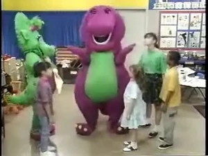 Episode 2489 | Mikeyminizback Wiki | Fandom