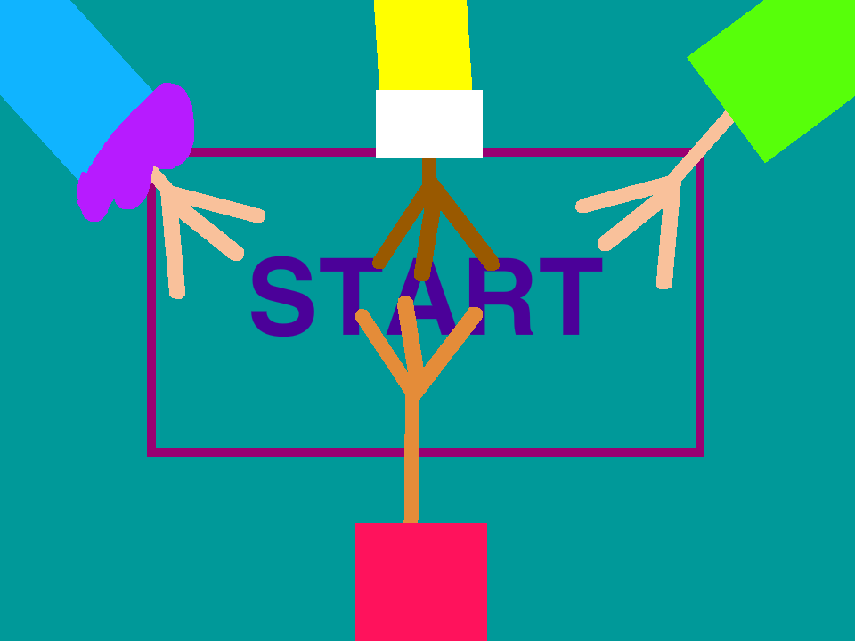 11 Magaw Place: Dora and Friends in The Great Numbers Game ...