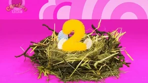 Teletubbies in The Great Numbers Game | Mikeyminizback Wiki | Fandom