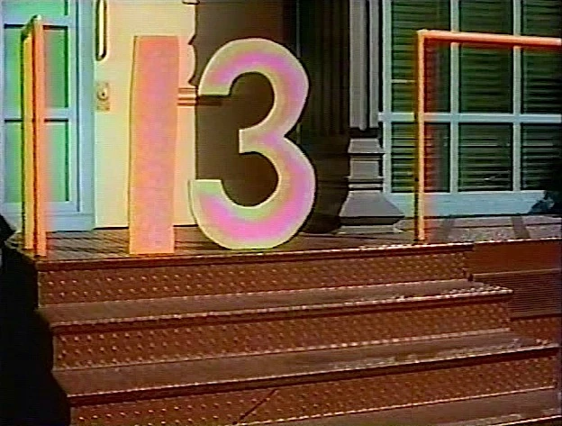 13 | Mikeyminizback Wiki | Fandom