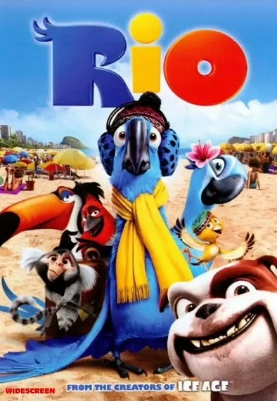 Category:Widescreen Edition | Mikeyminizback Wiki | Fandom