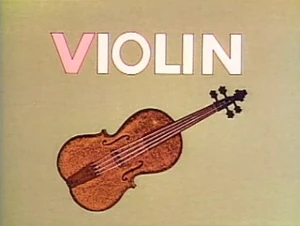 Episode 3608 | Mikeyminizback Wiki | Fandom