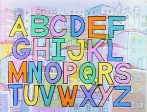 Episode 3686 | Mikeyminizback Wiki | Fandom