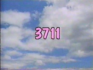 Episode 3711 | Mikeyminizback Wiki | Fandom