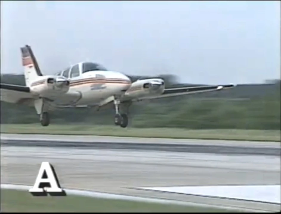 Category:Baby's First Impressions Segments | Mikeyminizback Wiki | Fandom