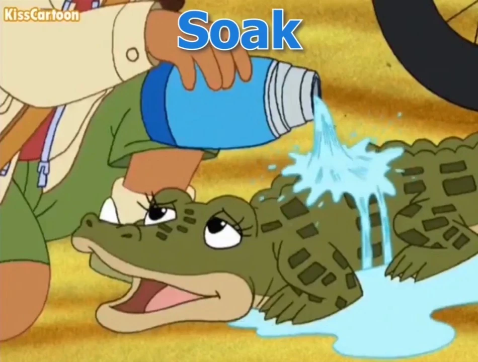 O A | Mikeyminizback Wiki | Fandom