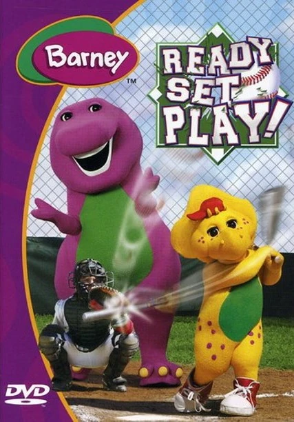 The Wiggles: Wiggle Opera | Mikeyminizback Wiki | Fandom