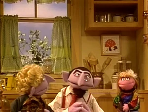 Episode 3686 | Mikeyminizback Wiki | Fandom