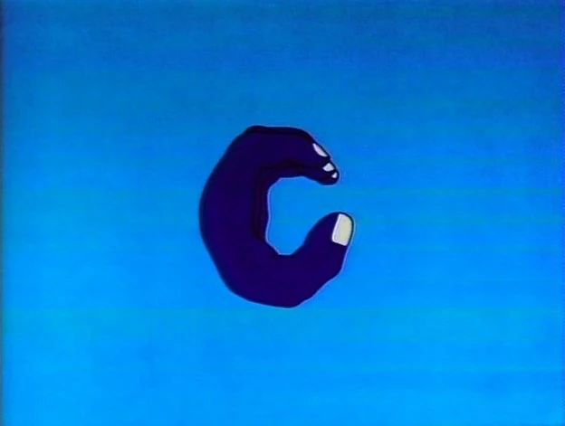 Episode 3653 | Mikeyminizback Wiki | Fandom