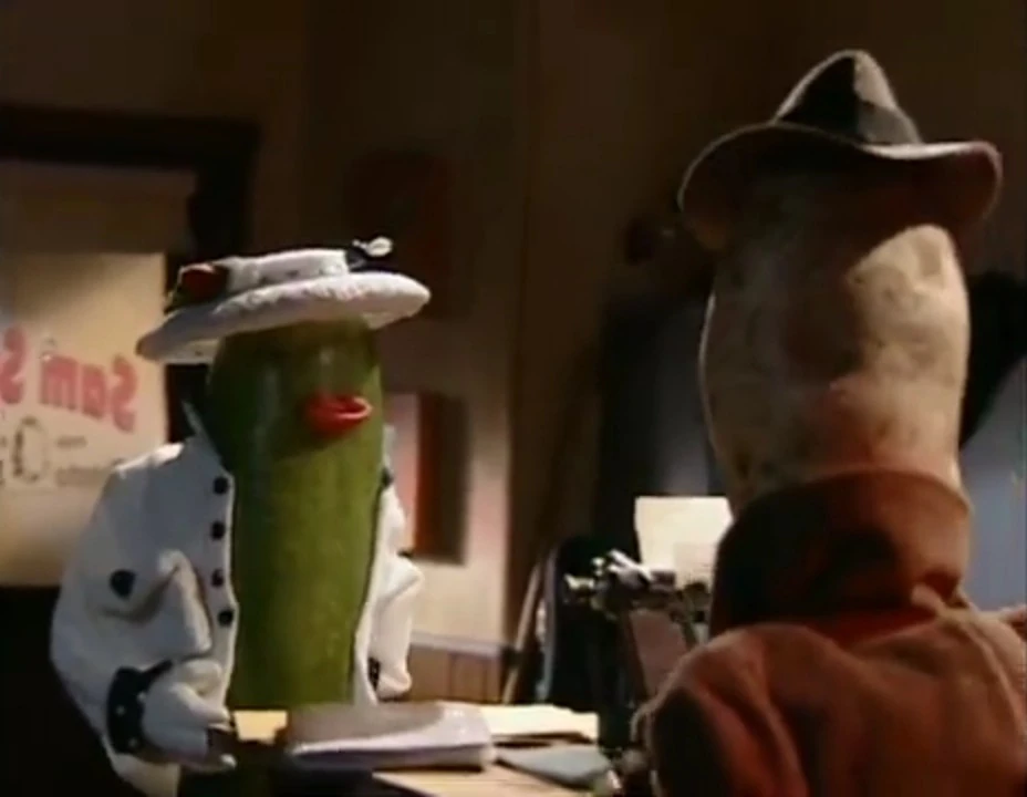 Sam Spud | Mikeyminizback Wiki | Fandom