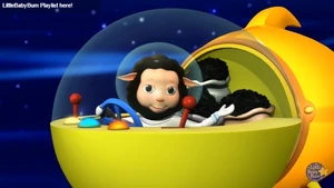 Episode unknown 14 | Mikeyminizback Wiki | Fandom