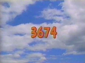 Episode 3674 | Mikeyminizback Wiki | Fandom