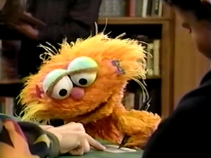 Episode 3608 | Mikeyminizback Wiki | Fandom