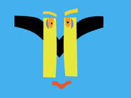 Abstract Count | Mikeyminizback Wiki | Fandom