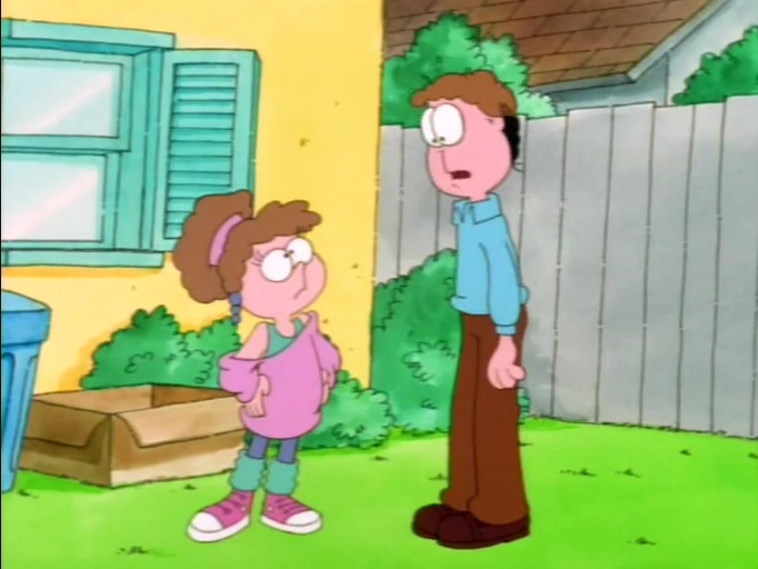 The World of Mikey: Episode 106 | Mikeyminizback Wiki | Fandom