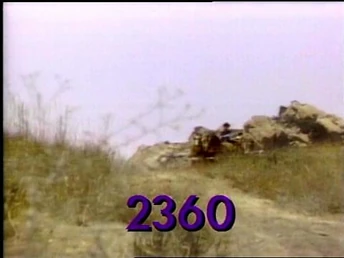 Episode 2360 | Mikeyminizback Wiki | Fandom