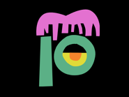 Abstract Count | Mikeyminizback Wiki | Fandom