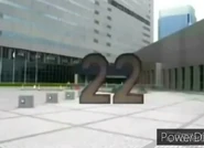 Growing Numbers | Mikeyminizback Wiki | Fandom