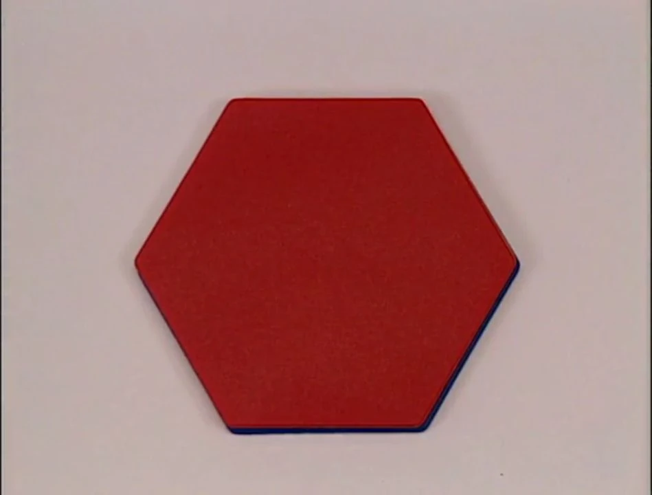 Hexagon | Mikeyminizback Wiki | Fandom