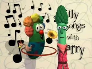 Episode 4076 | Mikeyminizback Wiki | Fandom