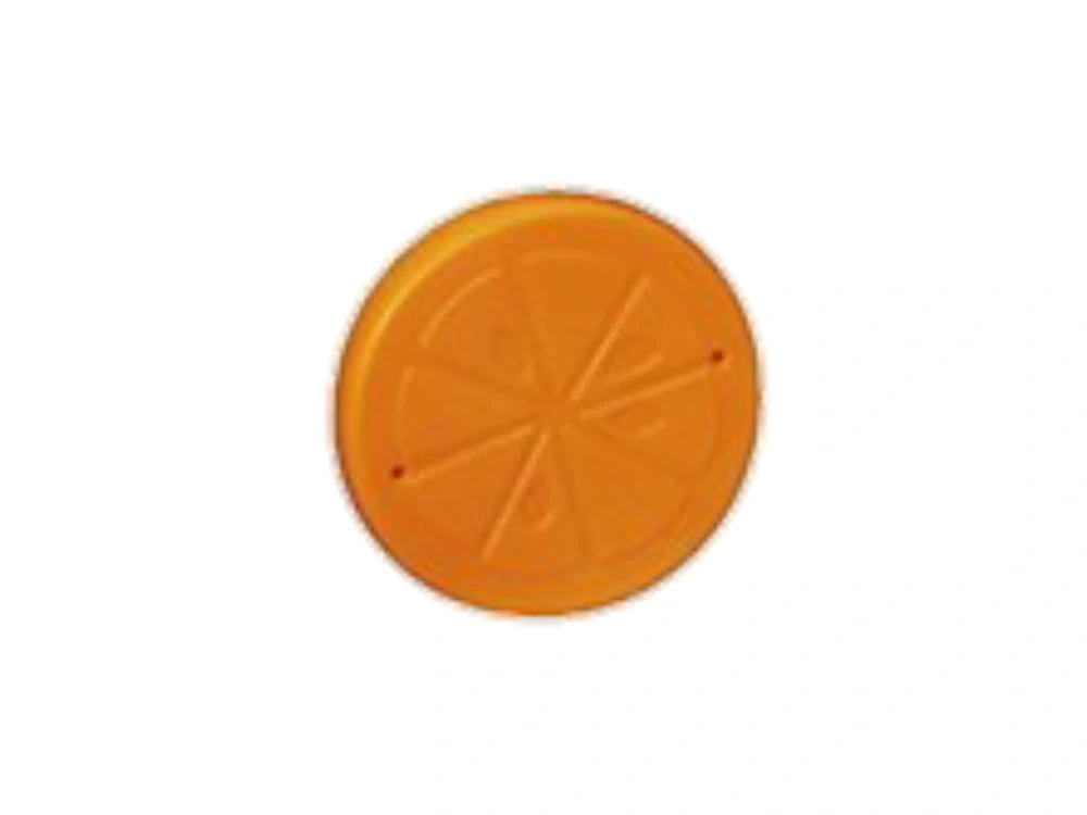 Color Me Hungry Hippo | Mikeyminizback Wiki | Fandom