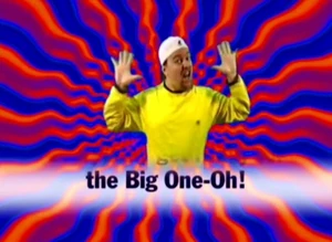 Rock 'N' Learn: Multiplication Rap (Version 1) | Mikeyminizback Wiki ...