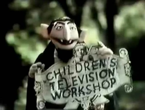 Episode 3676 | Mikeyminizback Wiki | Fandom