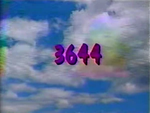 Episode 3644 | Mikeyminizback Wiki | Fandom