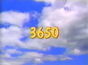 Episode 3650 | Mikeyminizback Wiki | Fandom