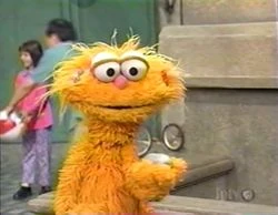 Episode 5009 | Mikeyminizback Wiki | Fandom