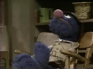 Episode 2456 | Mikeyminizback Wiki | Fandom