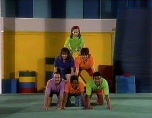 Episode 3608 | Mikeyminizback Wiki | Fandom