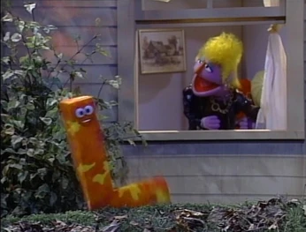 Episode 3702 | Mikeyminizback Wiki | Fandom