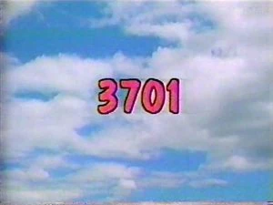 Episode 3701 | Mikeyminizback Wiki | Fandom