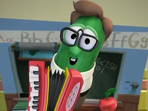 Schoolhouse Polka | Mikeyminizback Wiki | Fandom