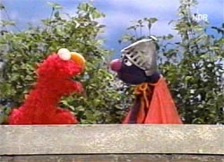 Episode 3676 | Mikeyminizback Wiki | Fandom