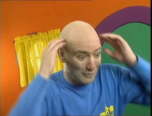 The Wiggles: Haircut | Mikeyminizback Wiki | Fandom