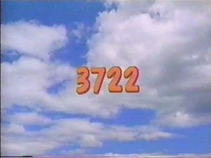 Episode 3722 | Mikeyminizback Wiki | Fandom