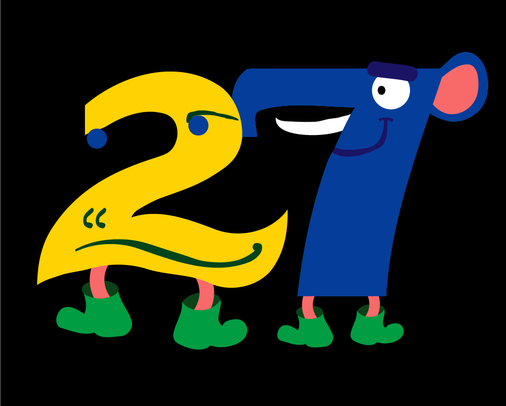 27 | Mikeyminizback Wiki | Fandom