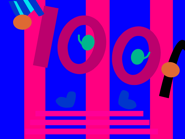 Abstract count | Mikeyminizback Wiki | Fandom