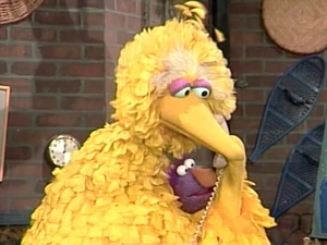 Learning About Numbers | Mikeyminizback Wiki | Fandom