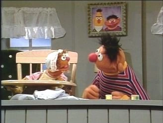 Episode 3686 | Mikeyminizback Wiki | Fandom