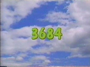 Episode 3684 | Mikeyminizback Wiki | Fandom