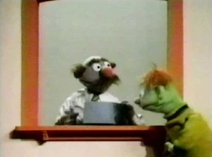 The World of Mikey: Episode 115 | Mikeyminizback Wiki | Fandom