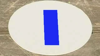 Teletubbies Numbers | Mikeyminizback Wiki | Fandom