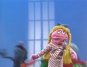 Mikey and Mini Field: Episode 18 (1993) | Mikeyminizback Wiki | Fandom