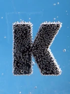 Underwater Letters Remake | Mikeyminizback Wiki | Fandom